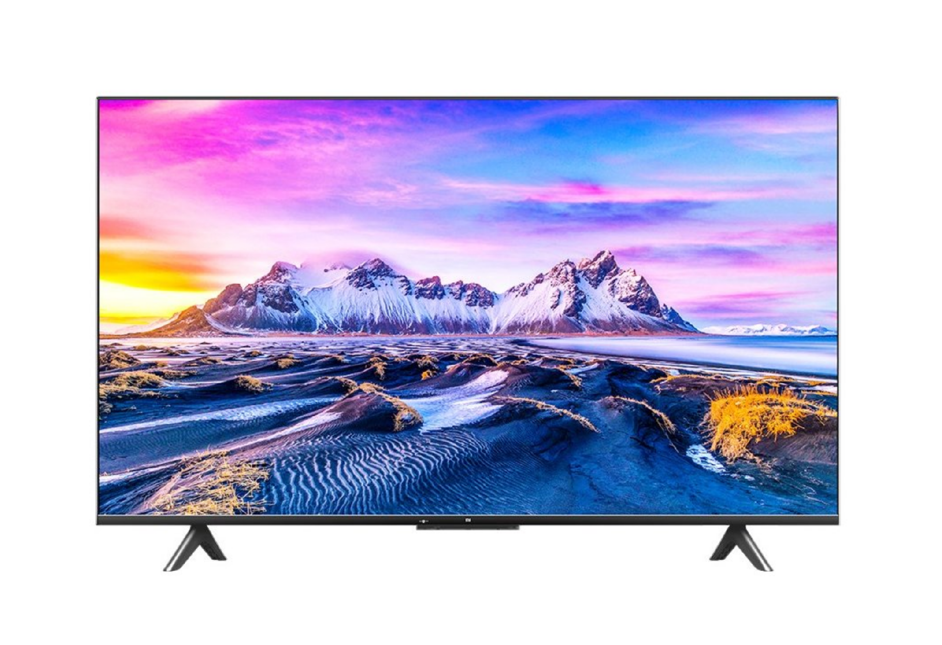 LCD televize - electro-room.cz, Strana 4