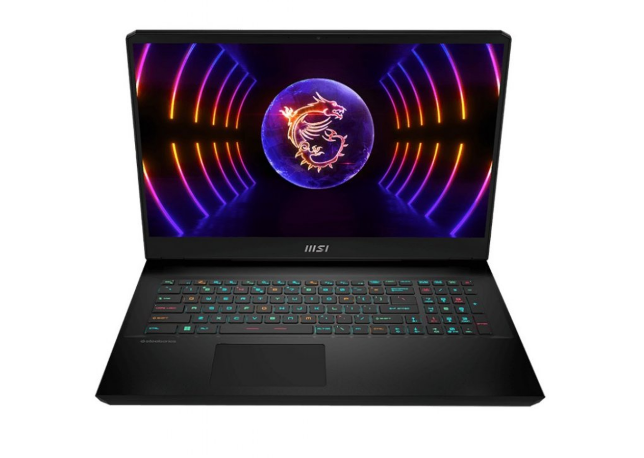 Notebooky - electro-room.cz, Strana 2